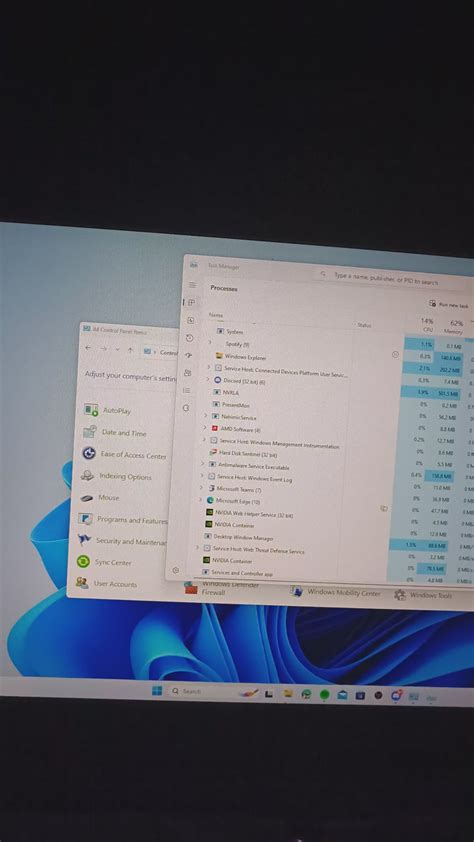 File Explorer Performance Very Slow Rwindowshelp