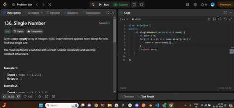 100daysofcode Coding Problemsolving Drgvishwanathanchallenge