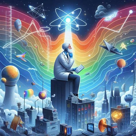 Beginner Guide How To Reduce Electromagnetic Interference