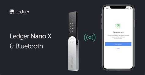 Ledger Nano X Review Must Read Comparisons Before You Buy