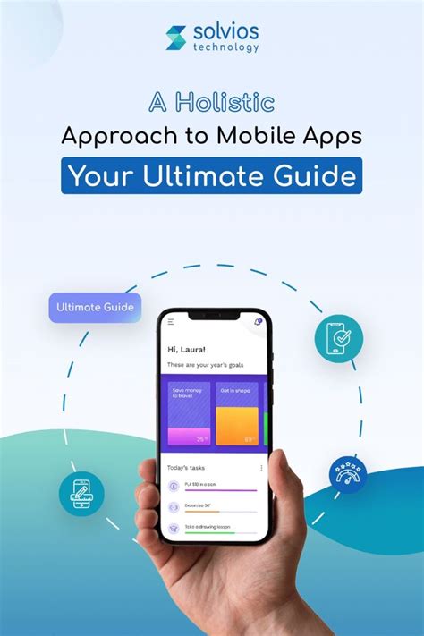 Mastering Mobile App Design A Comprehensive Guide In 2024 Mobile App Design App Design