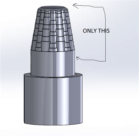 How To Make Program In Powermill 5axis Grabcad Questions