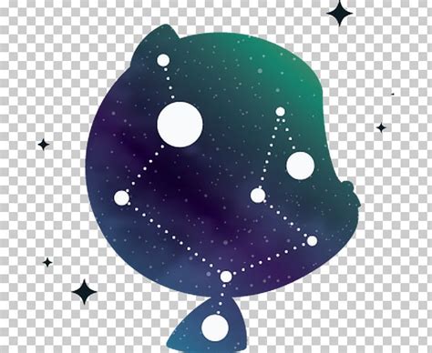 Computer Software Linker C Library Github Png Clipart Android