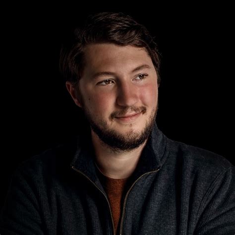 Thomas Karch Radiological Operations Technician Terrapower Llc Linkedin