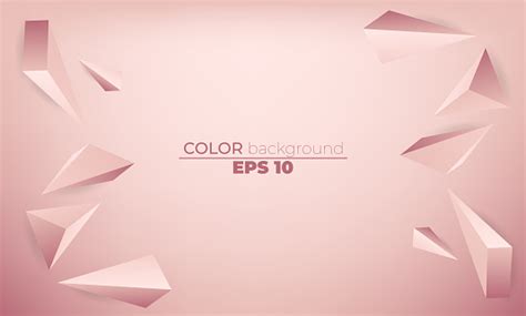 최소한의 기하학적 배경 그라데이션 셰이프 컴포지션입니다 기프트 카드 월 포스터 템플릿 포스터 방문 페이지 Ui Ux 커버북 배너 소셜 미디어 게시에 적용 가능 0명에 대한