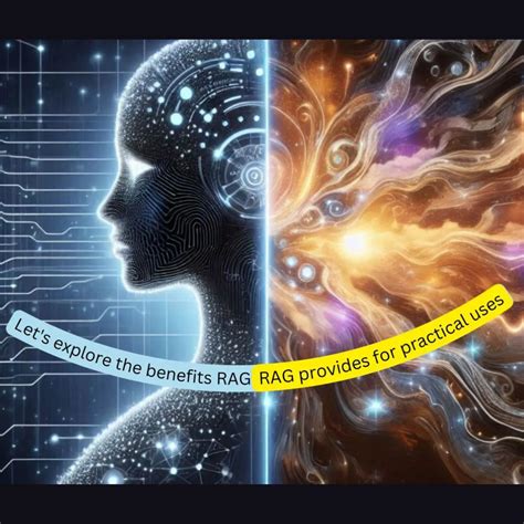 Fluid Ai On Linkedin Futureofai Nextgensearch Nlp Contentcreation