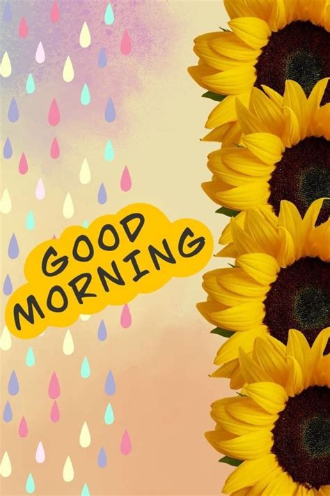 Faisal Mohammed On Linkedin Its Another Day And A New Week May We