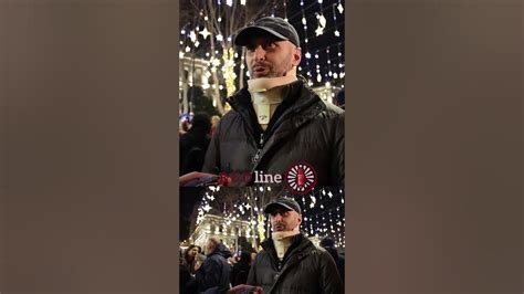 გურამ როგავა აქციაზე თავდასხმის შემდეგ პირველად სრულად სანახავად გადადით არხის გვერდზე Youtube