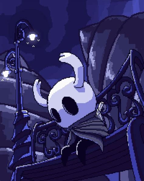 Pixel Knight Immagini Bellissimi Sfondi Sfondi