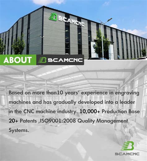 Cnc Controller Set For Press Brake Industri Press Brake Two Hand Control Press Brake In Nantong