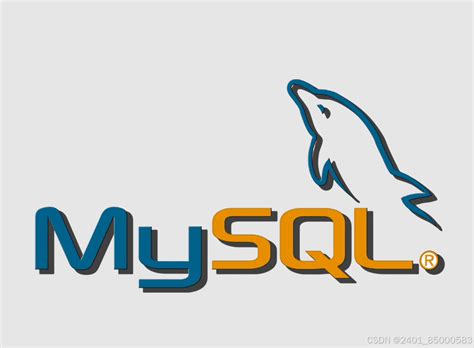 Mysql数据库学习心得:深入理解查询优化与索引构建数据库的索引建立和优化的理解程度 Csdn博客 Mysql数据库学习心得:深入理解查询优化与索引构建数据库的索引建立和优化的理解程度 Csdn博客