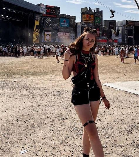 Anna Kauer Rinfluencernsfw