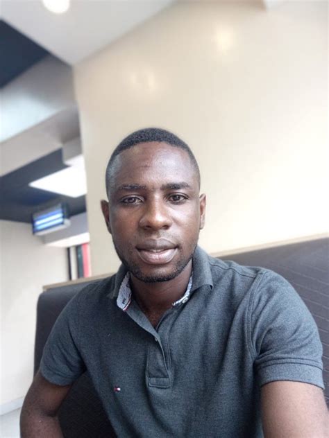 Tecno Spark Pro Sport Edition Review A Worthy Upgrade With Premium Design