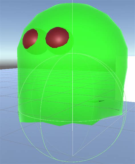 Object Hover Over Collider During Runtime Questions And Answers Unity Discussions
