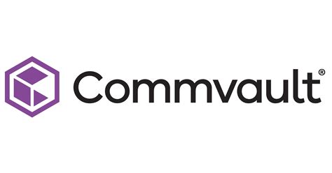 Commvault Announces Pricing Of Upsized Convertible Senior Notes Offering
