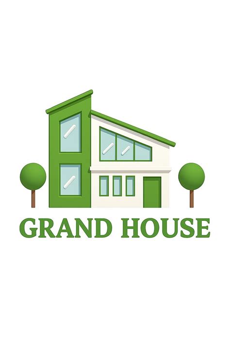 მშენებლობა და რემონტი