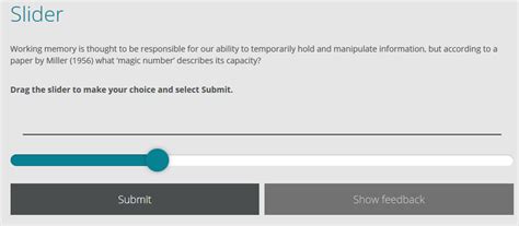 Adapt Contrib Slider New Option To Hide Indicator Markers Issue