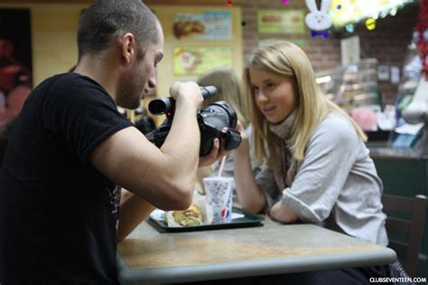 Foto De Gostosa Nua No Sua Vizinha Fotos De Mulher Pelada Super Nua