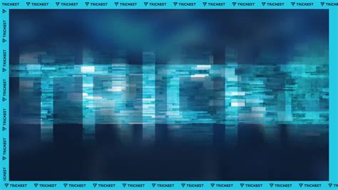 Ahmed Ehab On Linkedin We Are Launching Community Edition And Welcoming Nahamsec As Advisor