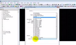 EB Tutorials Page 3 Weintek Forum EB Tutorials Page 3 Weintek Forum