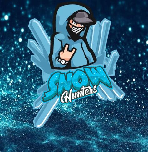 Shahriyar Shahid Posted On Linkedin