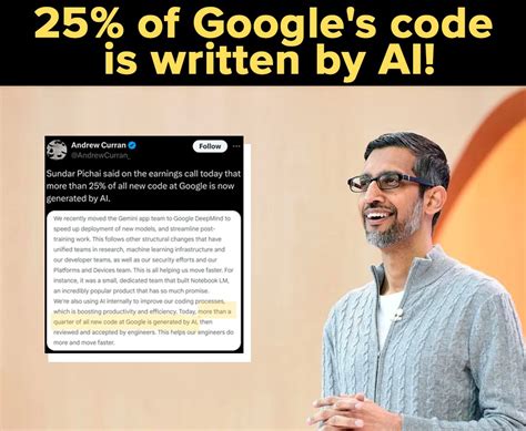 Gowtham Kondapalli On Linkedin Binary Language Machine Code Assembly Language Procedural