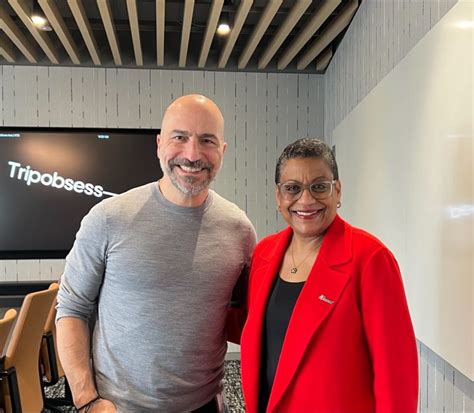 Stacey D Stewart Mba On Linkedin At Mothers Against Drunk Driving Madd We Are Thrilled To