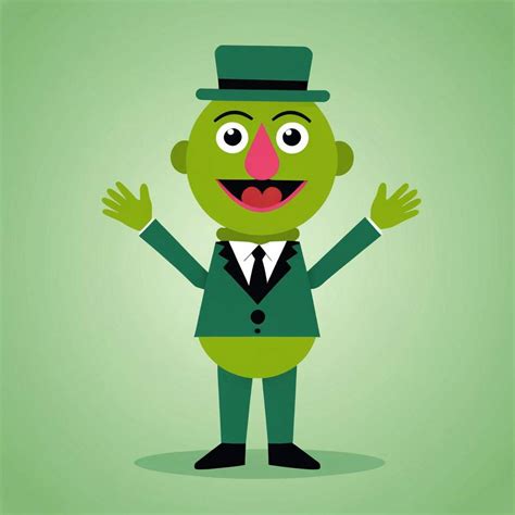 Puppet Jokes Puns Pickup Lines Oneliners And Riddles