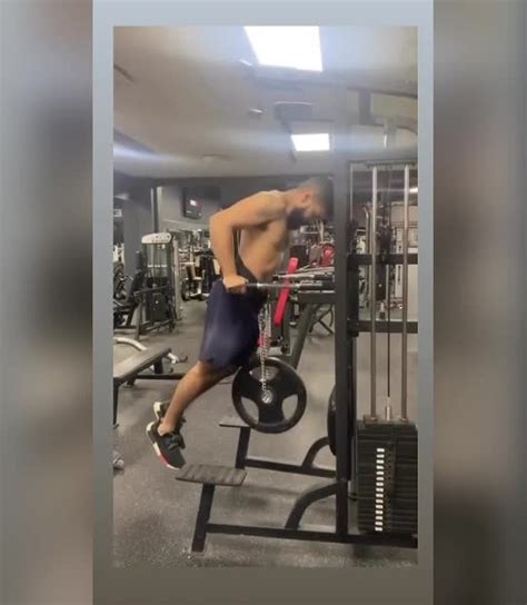 Deepak Rai Punjabi Pornstar