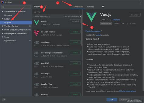 Vue入门及其环境配置怎么看自己vue配置环境 Csdn博客 Vue入门及其环境配置怎么看自己vue配置环境 Csdn博客