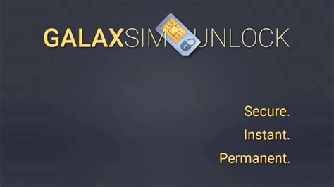 How To Unlock Sim Puk Code Find Your Puk Unblock Youtube