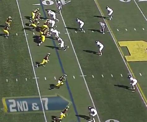 Burgeoning Wolverine Star The Inverted Veer Blocking Still An Issue