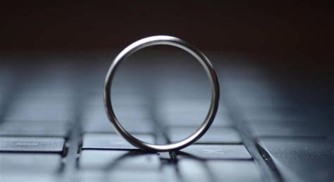 Confirmado El Anillo Inteligente Samsung Galaxy Ring Será Una Realidad Para 2024 Daniel