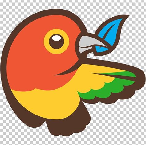 bower package manager logo npm png clipart art artwork beak bird