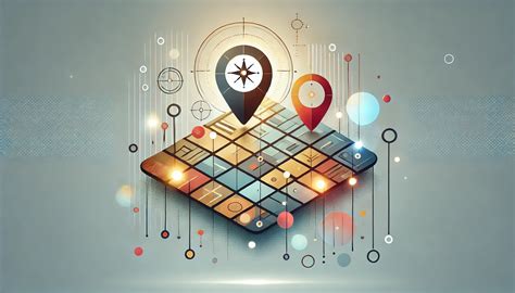 How To Add A Google Map To Wordpress Maps Api No Plugin Savvy