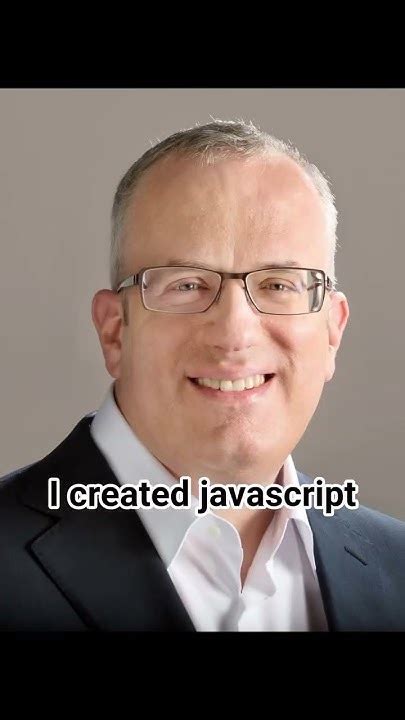 Guess Who Memes Html Coding Programming Programmingmemes Youtube