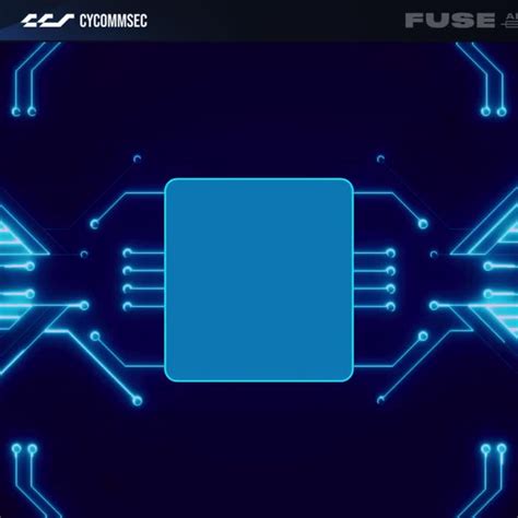 Cycommsec On Linkedin Fuseai Cybersecurity Automation Threatanalysis Securityaudits Ai…