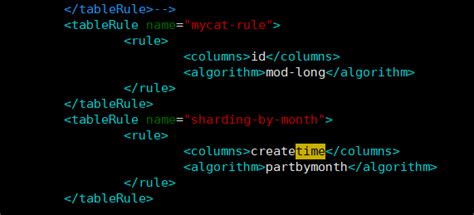 mycat插入重复主键未报错及查询出来有重复数据！ · issue 2659 · mycatapache mycat server · github
