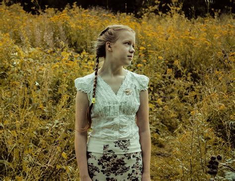 The Hunger Gamesbook Prim Everdeen By Gwennorth On Deviantart