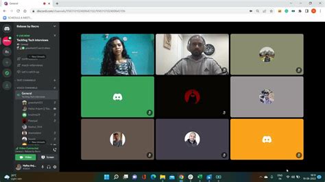 Hafsa Anjum On Linkedin Frontend Javascript Design Interview Java Systemdesign Tech