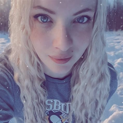 Krysta Huff