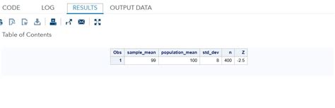 R Python Sas R Python Python R Posit Sas Jagadish K