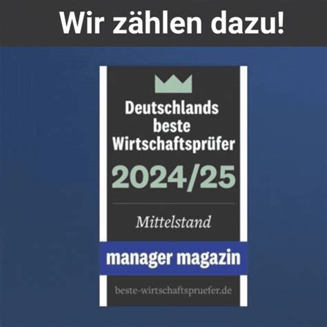 Julia Gebelein On Linkedin 🥳🥳🥳