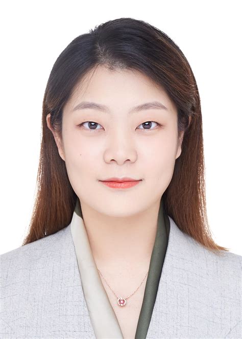 Contact Us Physica Scripta Iopscience