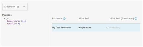 Autodesk Arduino Bim Data Python Azure Iot Revit Digitaltwin Dalton Goodwin