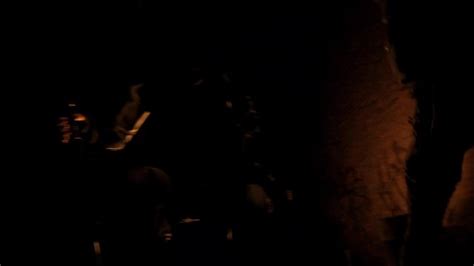 Nightmare Hotntubes Porn