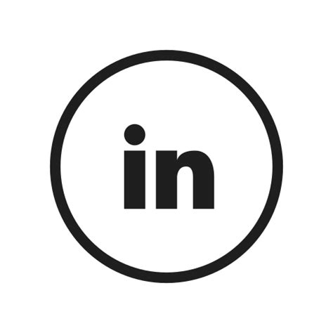 ¿cómo Crear Un Plan De Marketing Digital Desde Cero