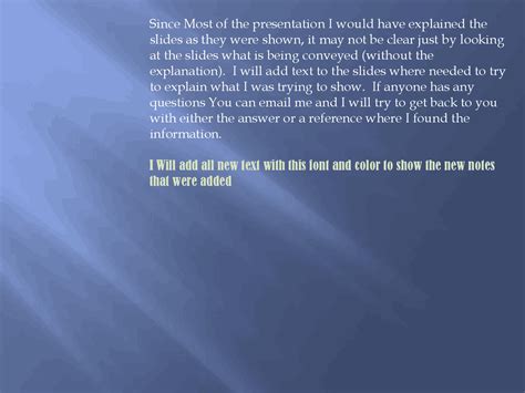 Hierarchy Modeling In Complex Networks Computational Neuroscience