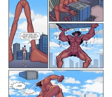 Performance Reviews Issue 2