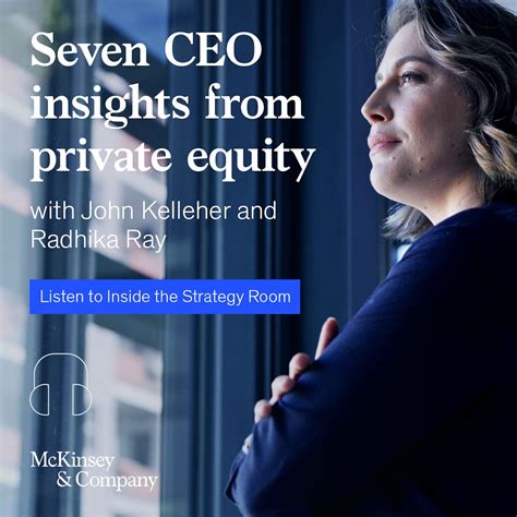 Joydeep Sengupta On Linkedin Privateequity Ceo